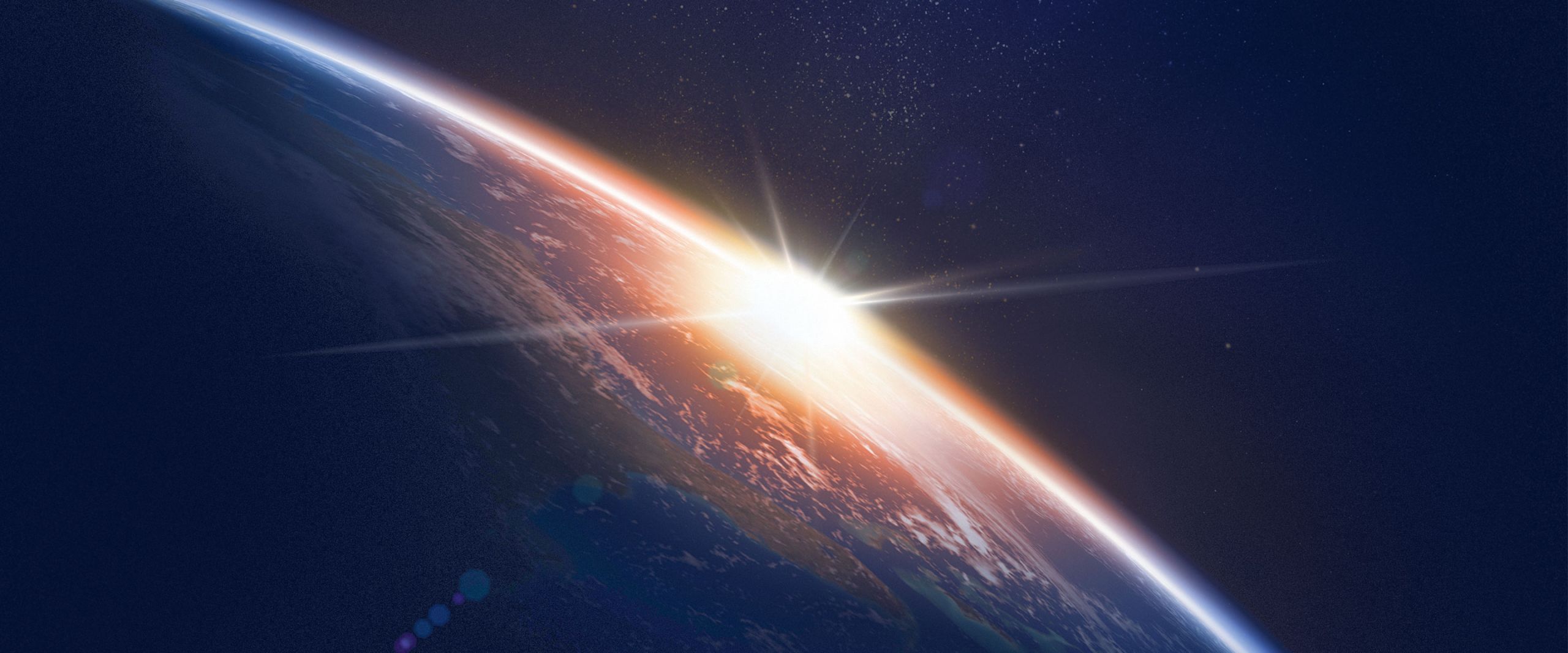 British American Tobacco Denmark